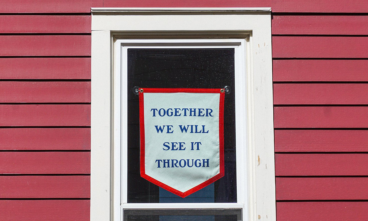 Honour Brand (not) on the Road! – Honour Brand | Vintage Inspired ...